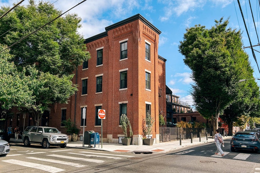 A Guide to Fishtown, Philadelphia’s Coolest Neighborhood - The Points Guy