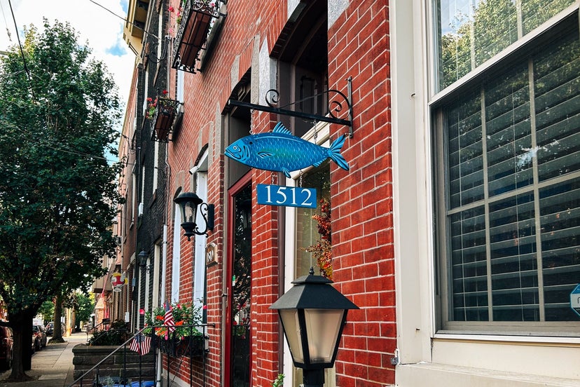 A Guide to Fishtown, Philadelphia’s Coolest Neighborhood - The Points Guy