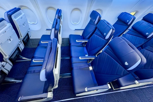 Southwest Airlines reveals new boarding and seating process - The Points Guy