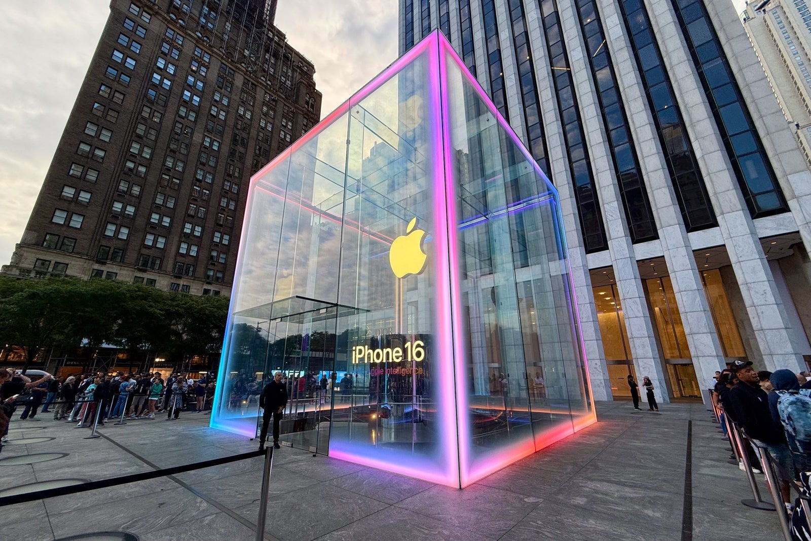 Which is the best credit card for Apple purchases? - The Points Guy