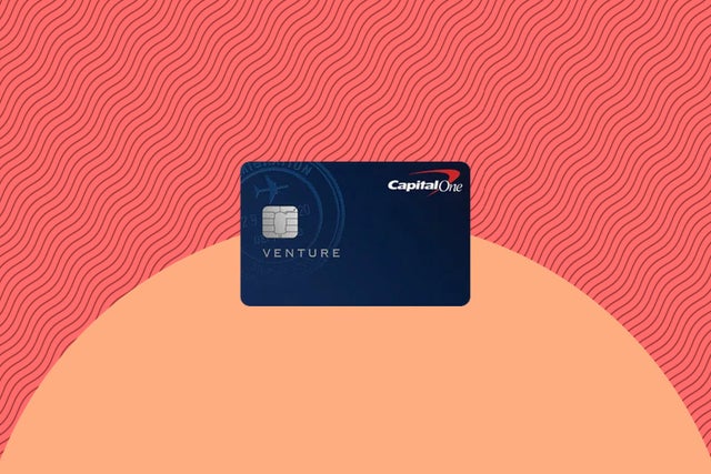 These are the best credit cards for Walmart shopping - The Points Guy