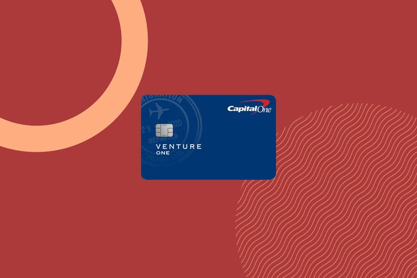 The best Capital One credit cards to add to your wallet - The Points Guy
