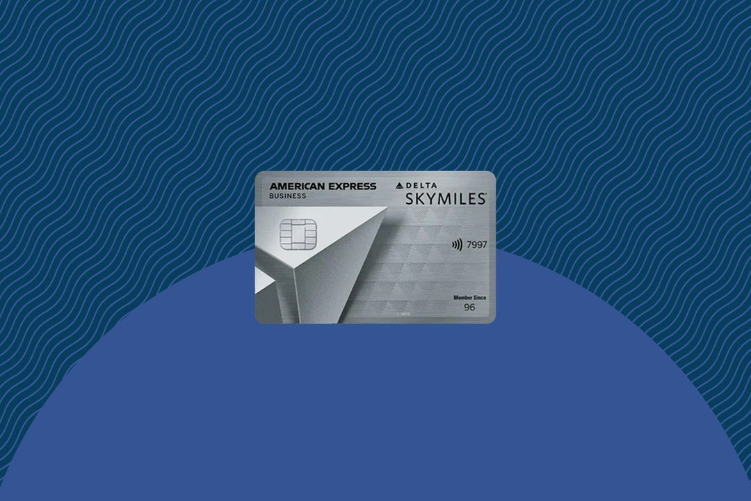 The best time to apply for Delta American Express cards - The Points Guy