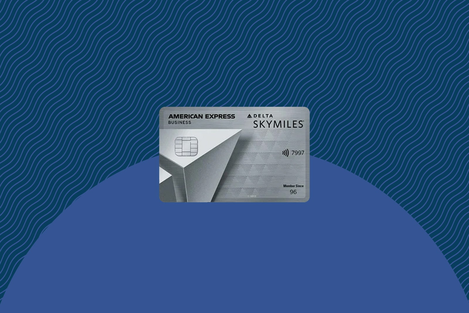 Delta SkyMiles Platinum Business American Express review - The Points Guy