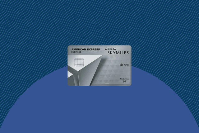 The best time to apply for Delta American Express cards - The Points Guy