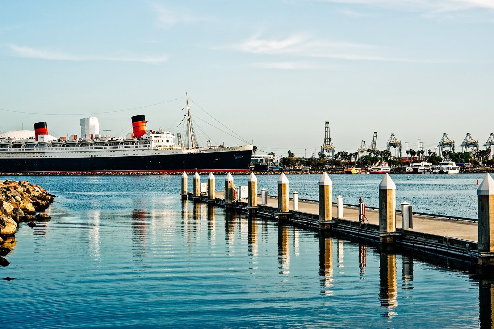 The 10 most haunted places in America - The Points Guy