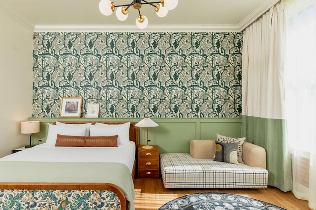 Wyndham Rewards promotion: Earn up to 30,000 bonus points - The Points Guy
