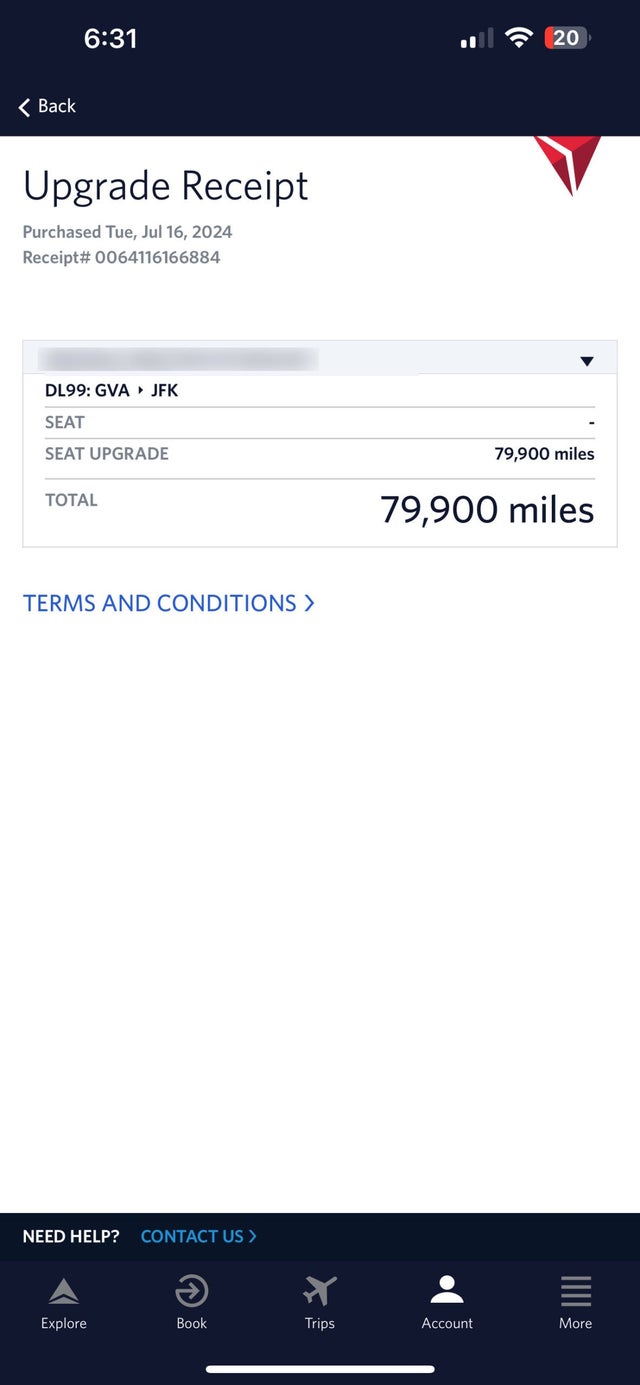 Here are some of the best ways to use Delta SkyMiles - The Points Guy