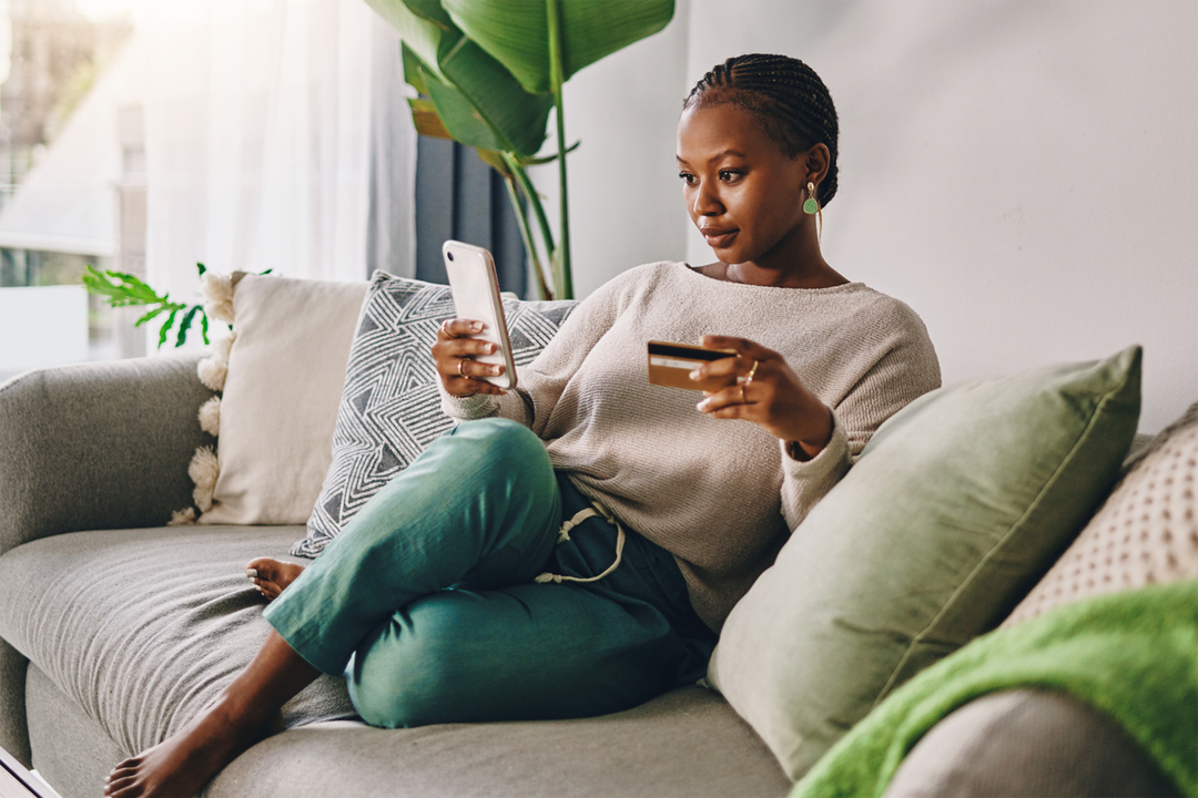 How to increase your credit limit - The Points Guy