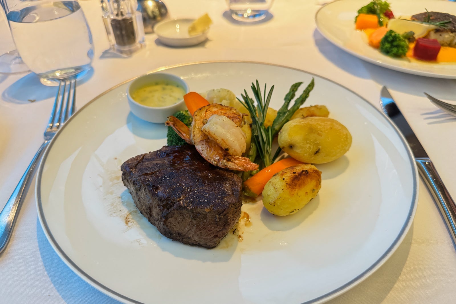 MSC Seascape review: What to expect on board - The Points Guy