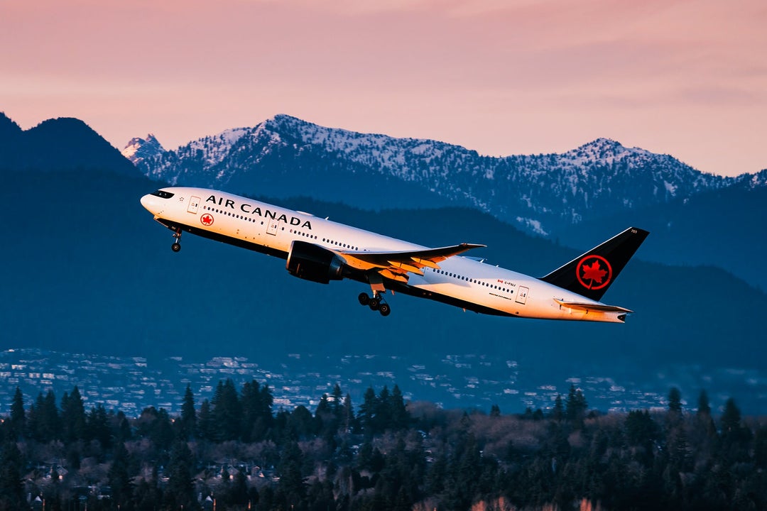 Guide to airlines with free Wi-Fi - The Points Guy