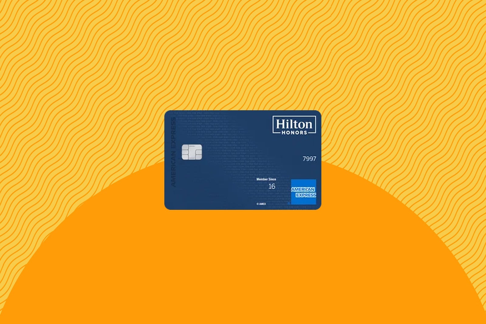When to apply for Hilton Amex cards based on offer history - The Points Guy