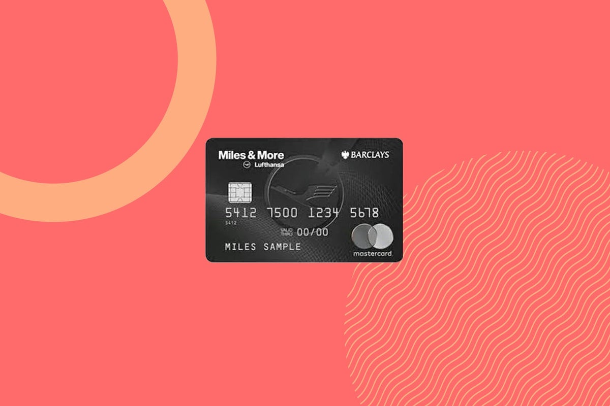 An expert’s guide to the best Barclays credit cards - The Points Guy