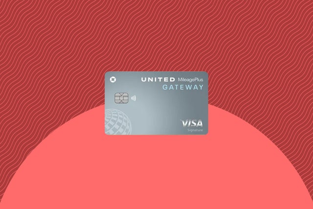 United Gateway Card review: Full details - The Points Guy