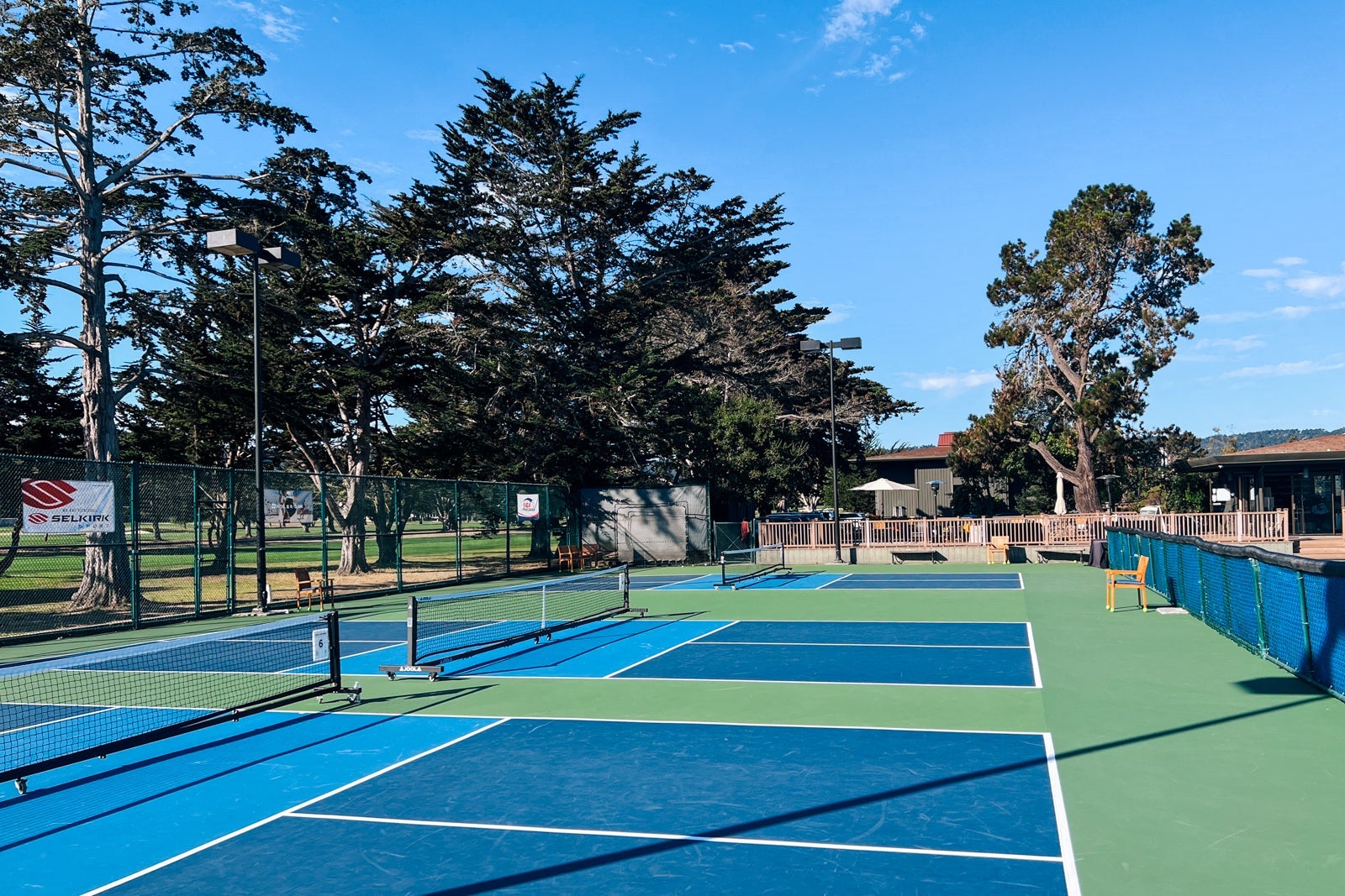 TPG's guide to Monterey, California - The Points Guy