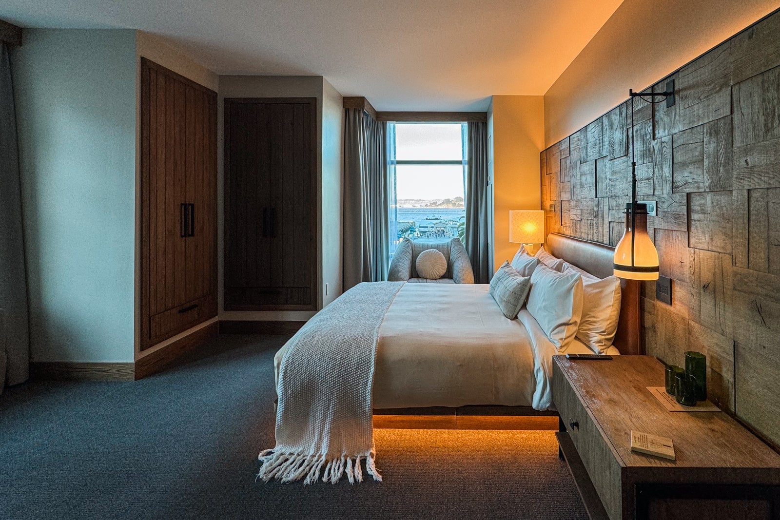 HotelTonight just launched a new perk: 10% back in Airbnb credits - The ...