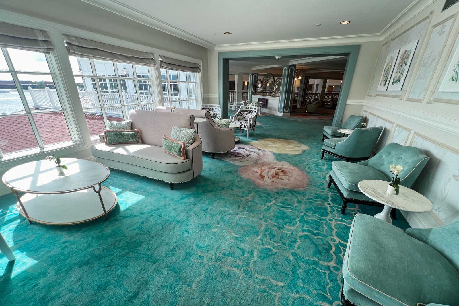 Is booking Disney's club-level rooms worth it? - The Points Guy