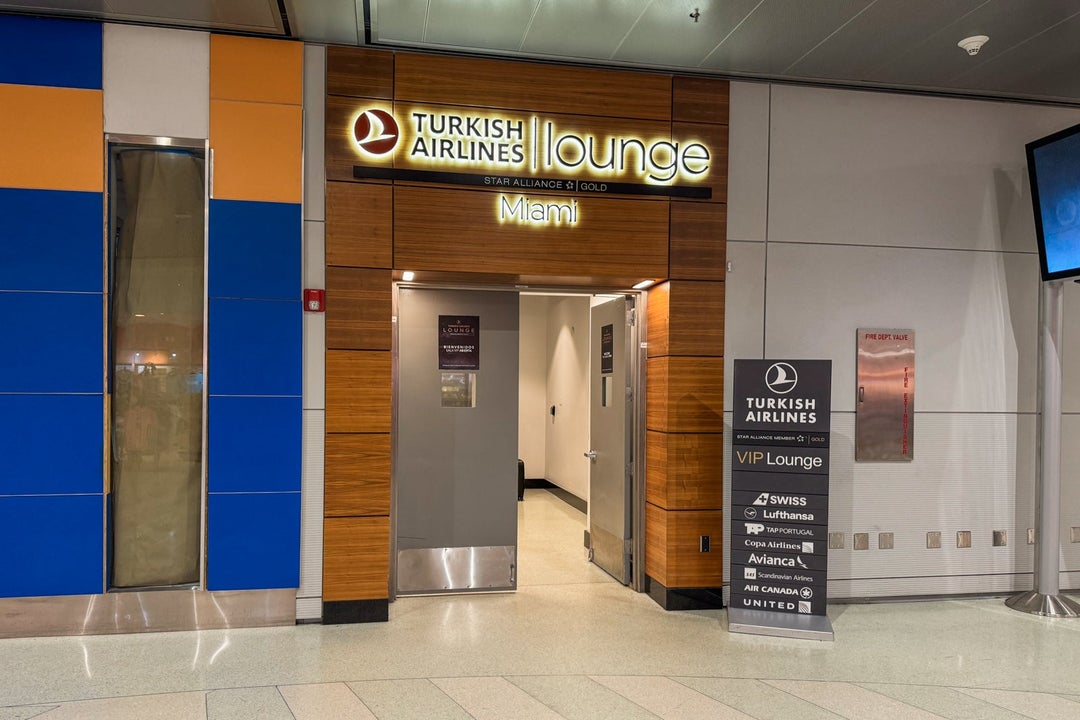 Turkish Airlines Miles&Smiles program: How to earn and redeem miles ...