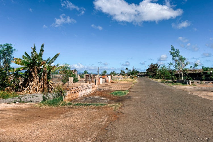 Maui is still recovering from the devastating wildfires: Here's why you should go and how to ...