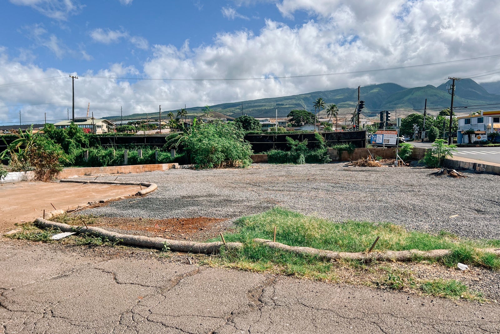 Maui is still recovering from the devastating wildfires: Here's why you ...