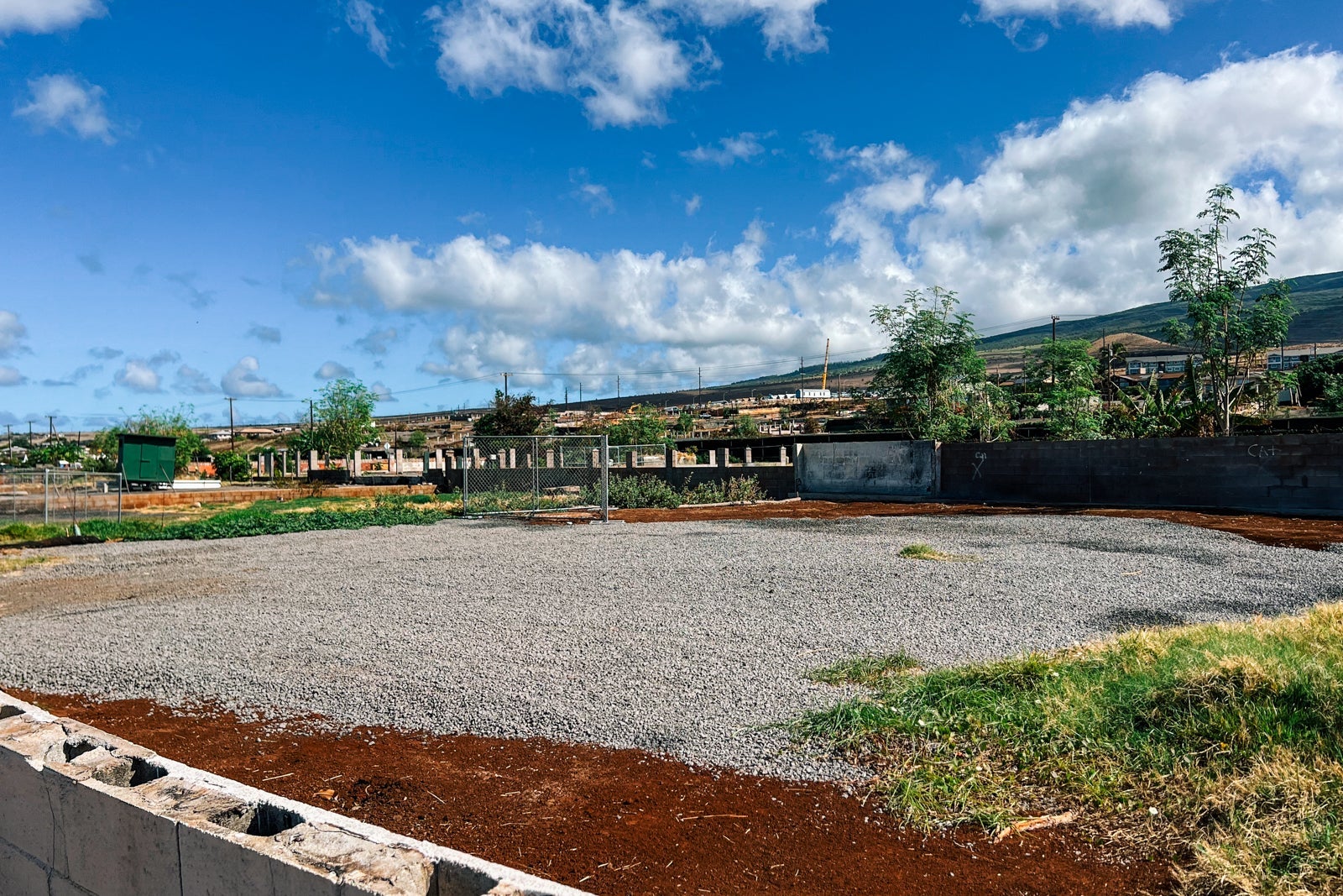 Maui is still recovering from the devastating wildfires: Here's why you ...
