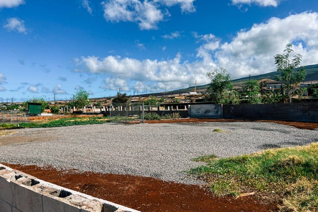 Maui is still recovering from the devastating wildfires: Here's why you should go and how to ...