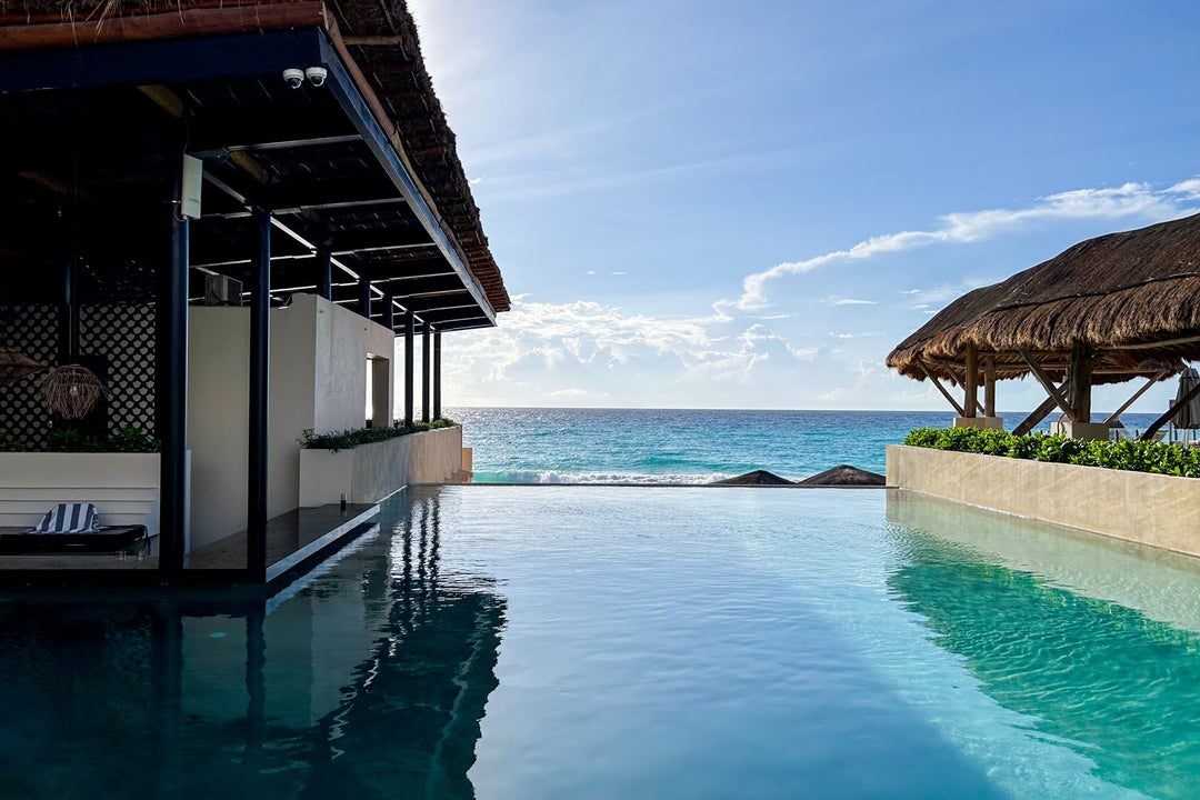 Marriott card eligibility: Check bonus rules chart - The Points Guy