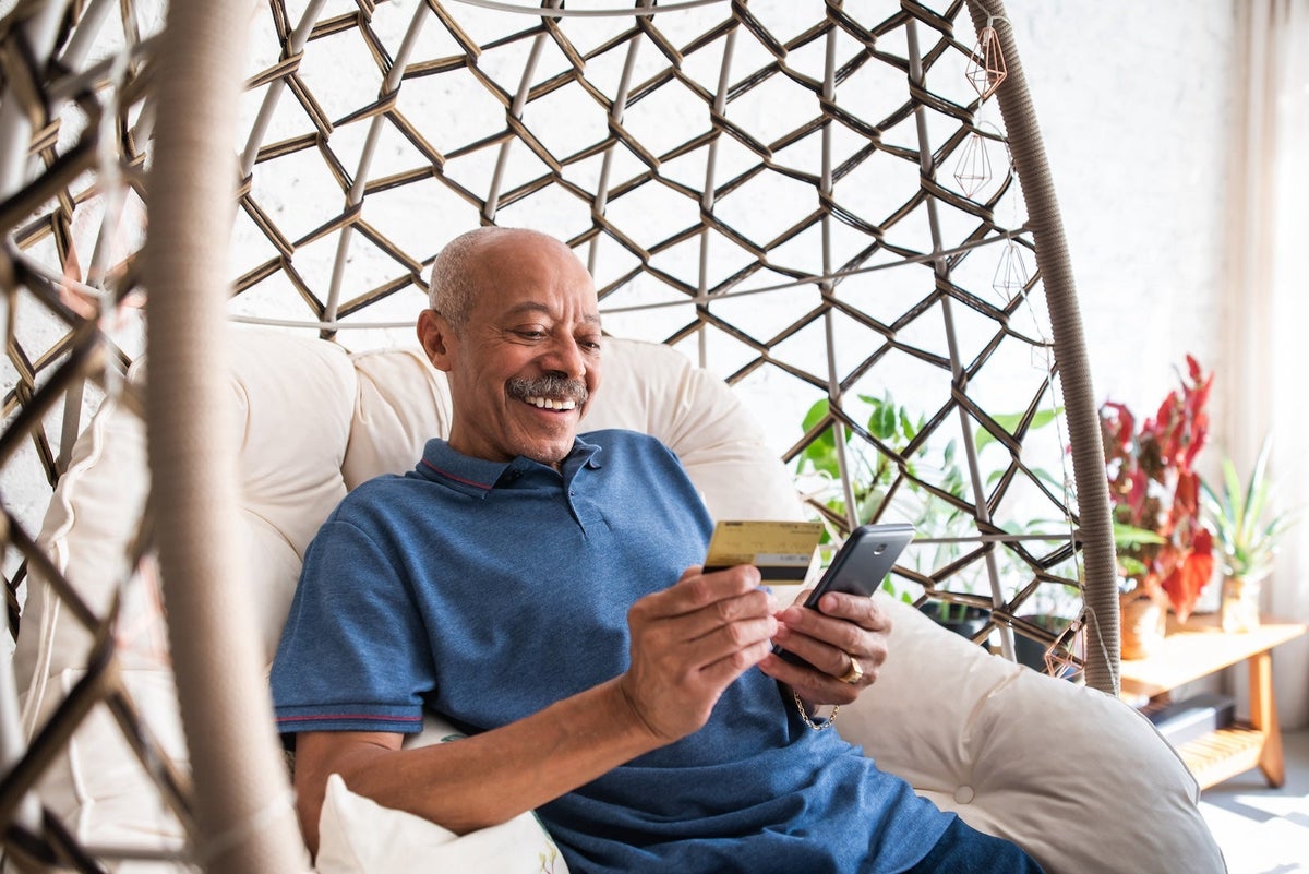 Amazon Store Card credit card review: Full details - The Points Guy