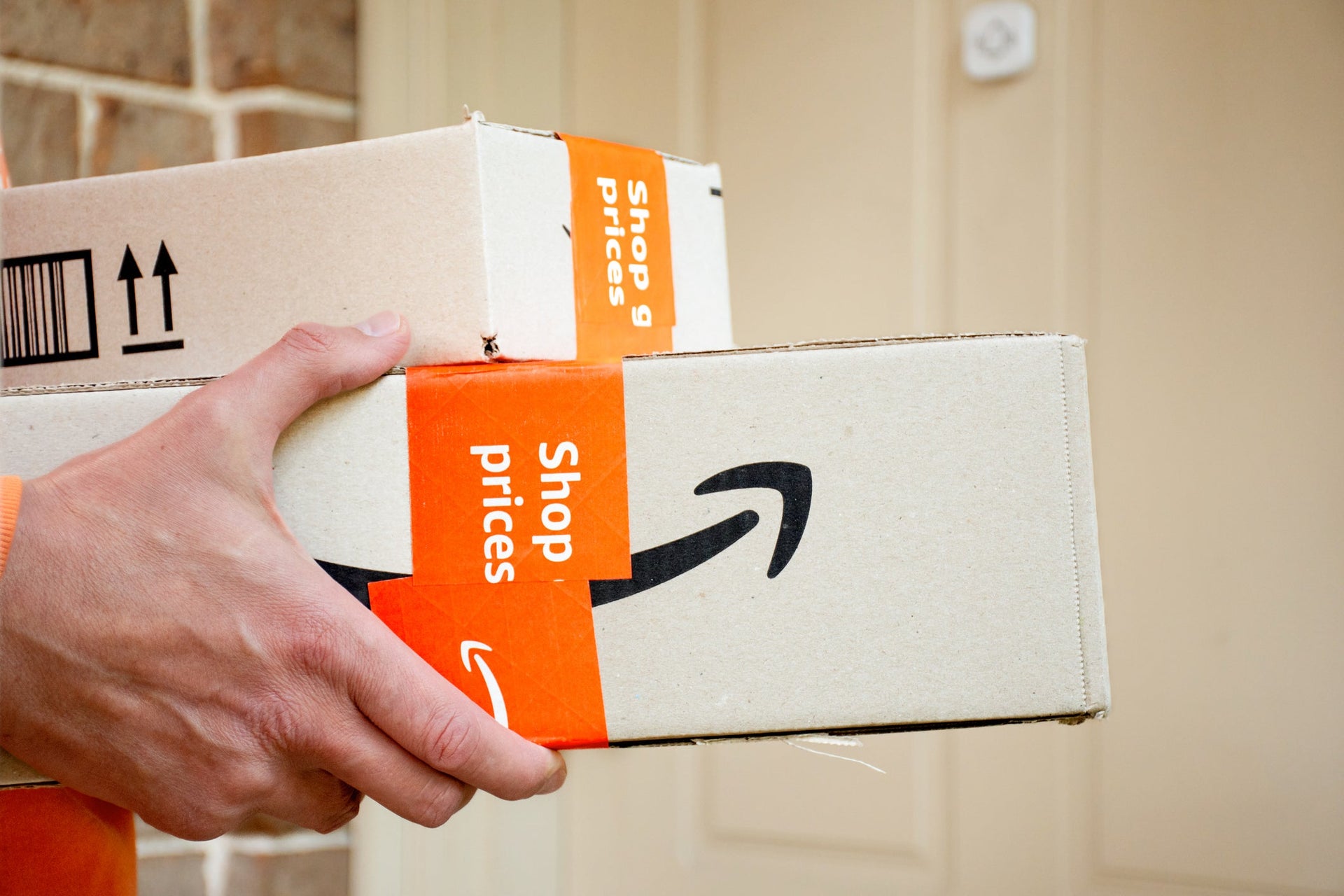 Amazon Store Card credit card review: Full details - The Points Guy