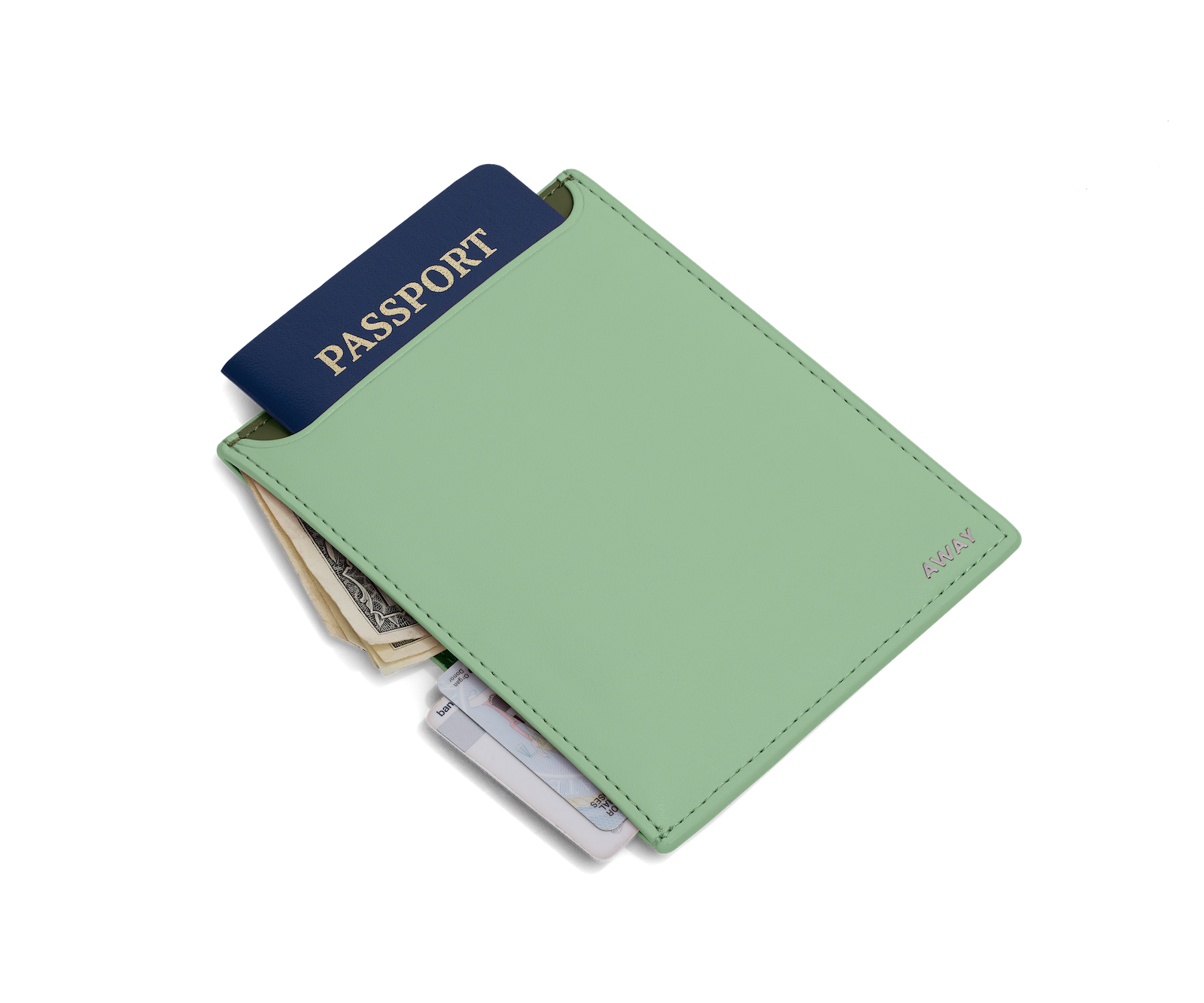 UMVA - AWAY JUST EXPLODED: 25% OFF EVERYTHING – DON'T MISS OUT!