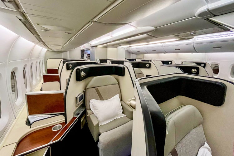 Last chance: Book Qantas Frequent Flyer award flights before Aug. 5 ...