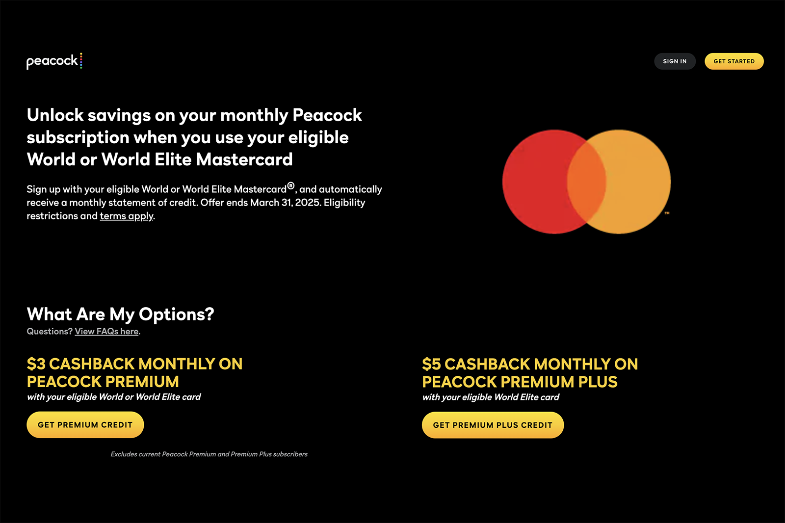 A guide to the most valuable World Elite Mastercard benefits - The ...