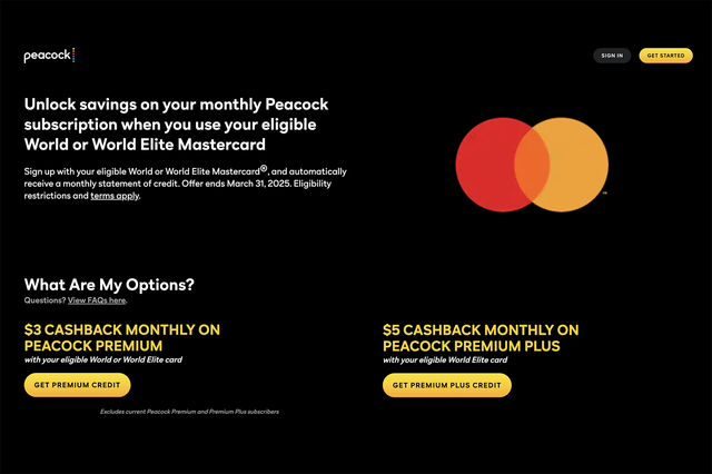 A guide to the most valuable World Elite Mastercard benefits - The ...