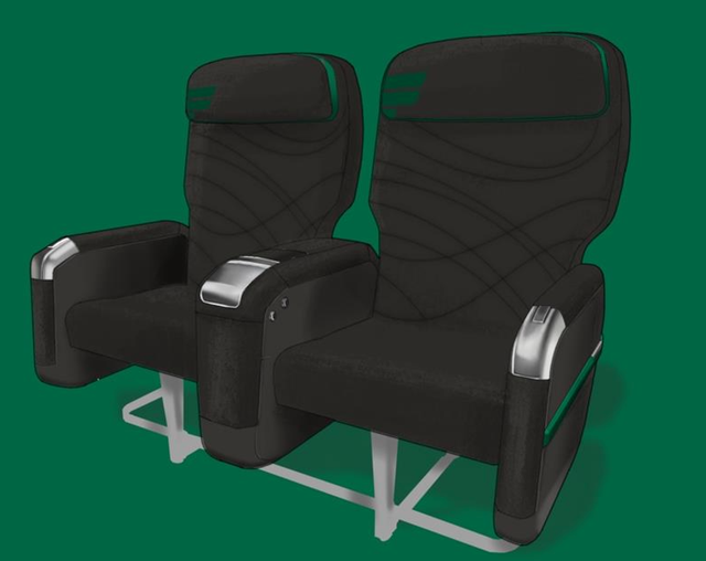 Frontier Airlines World Mastercard review: Full details - The Points Guy