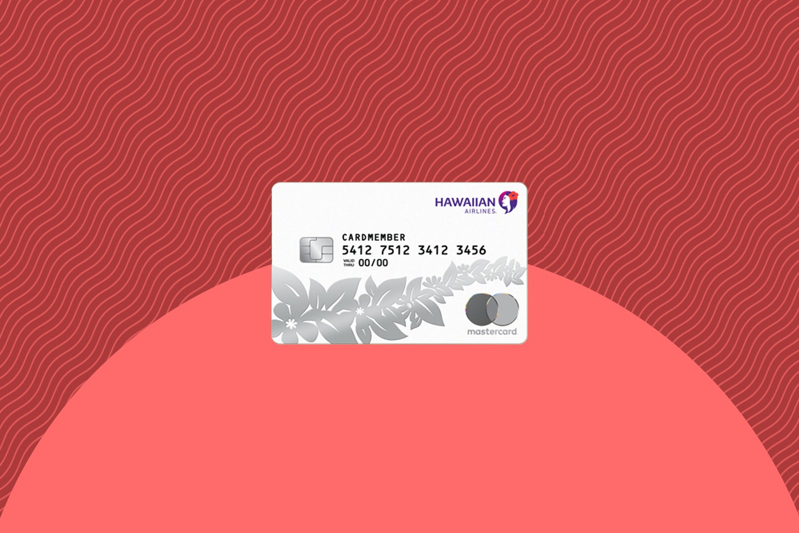 These credit cards could be going away soon. Here's why you should get ...
