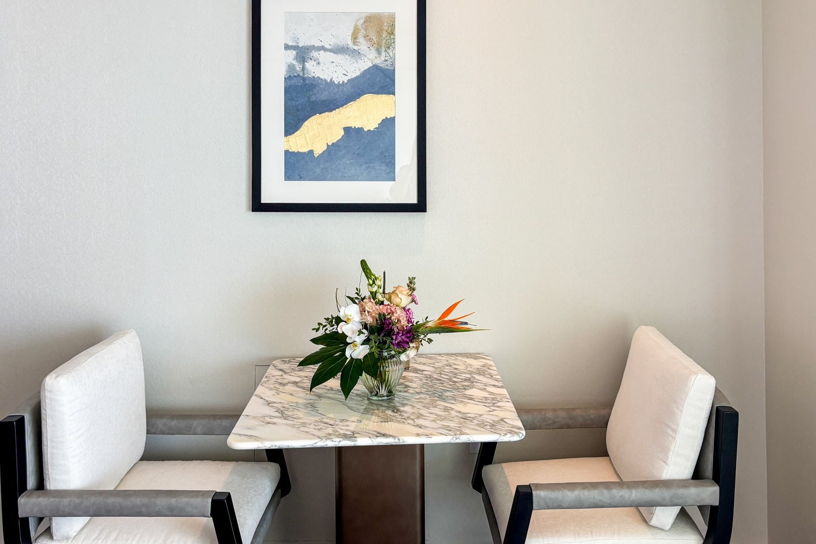 The St. Regis Longboat Key Resort review - The Points Guy