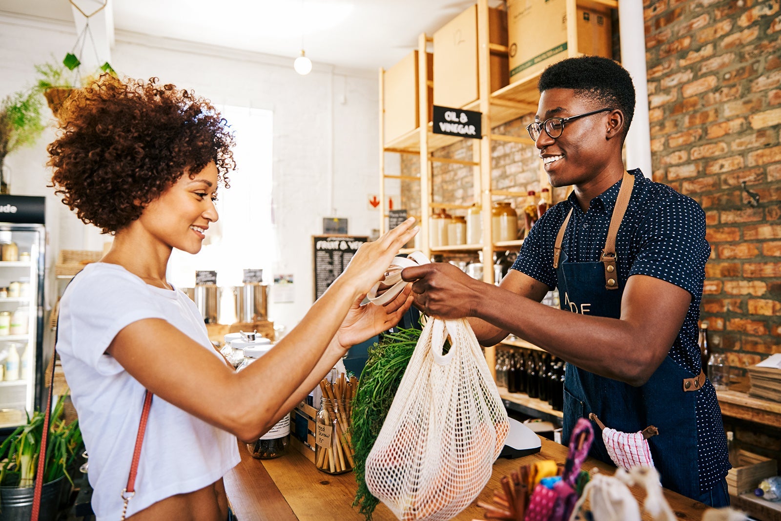 Why I recommend checking Chase Pay Over Time - The Points Guy
