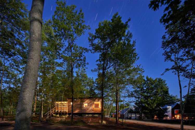 Best all-inclusive wellness resorts and packages - The Points Guy