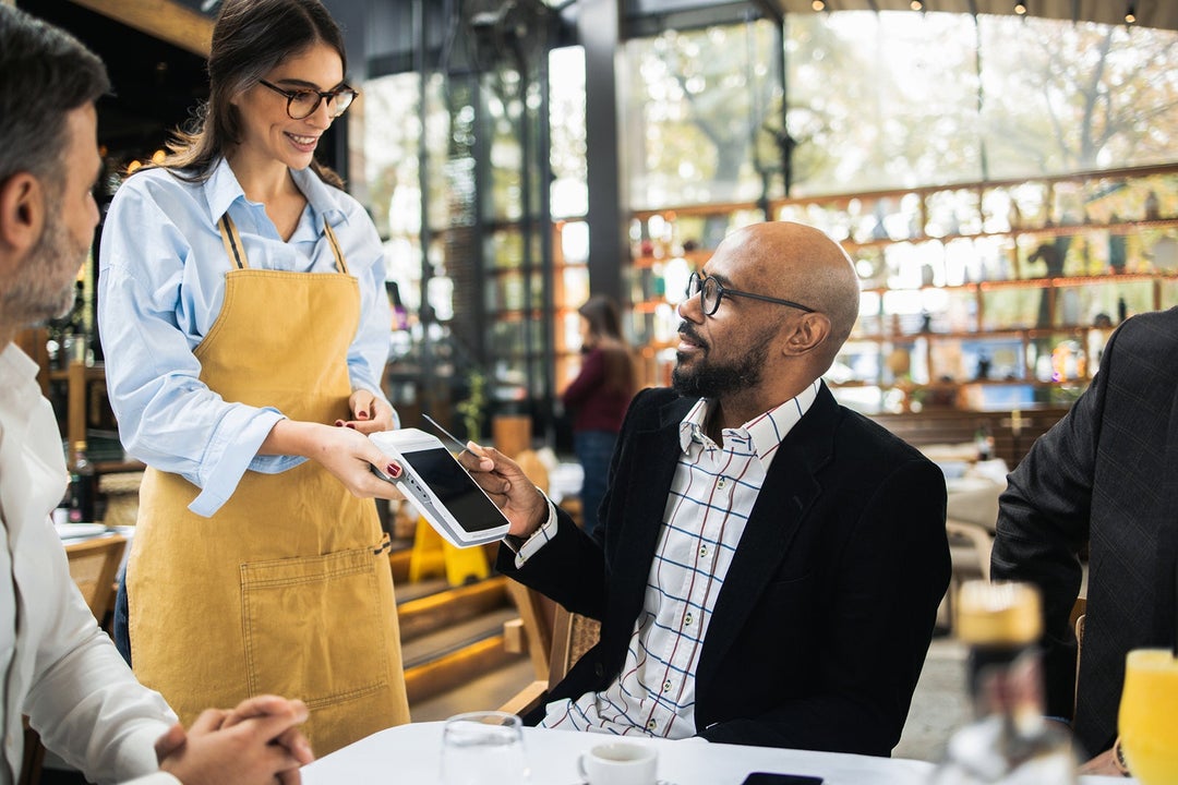 Best first credit cards for beginners - The Points Guy