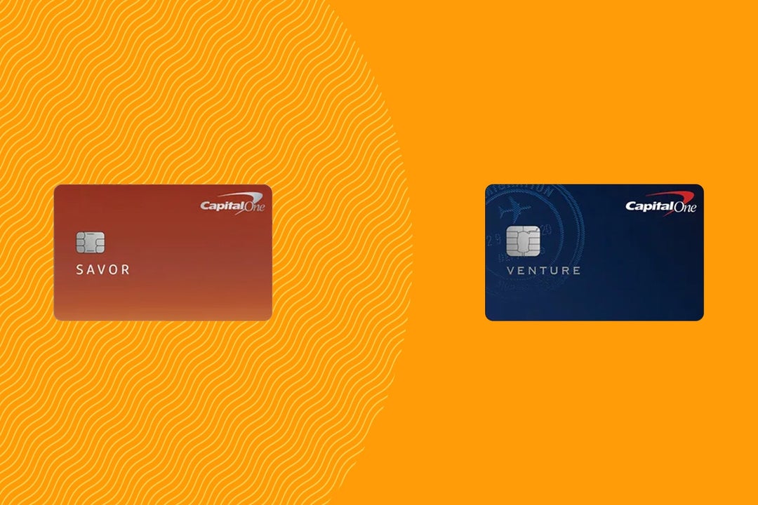 The ultimate guide to the best credit card combinations - The Points Guy