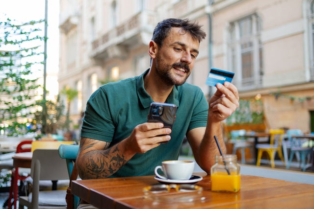 4 best alternatives to the Chase Sapphire Reserve in 2025 - The Points Guy