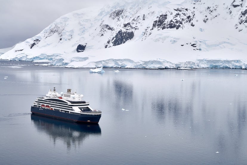 The best destinations you can visit on a Ponant cruise ship - The ...
