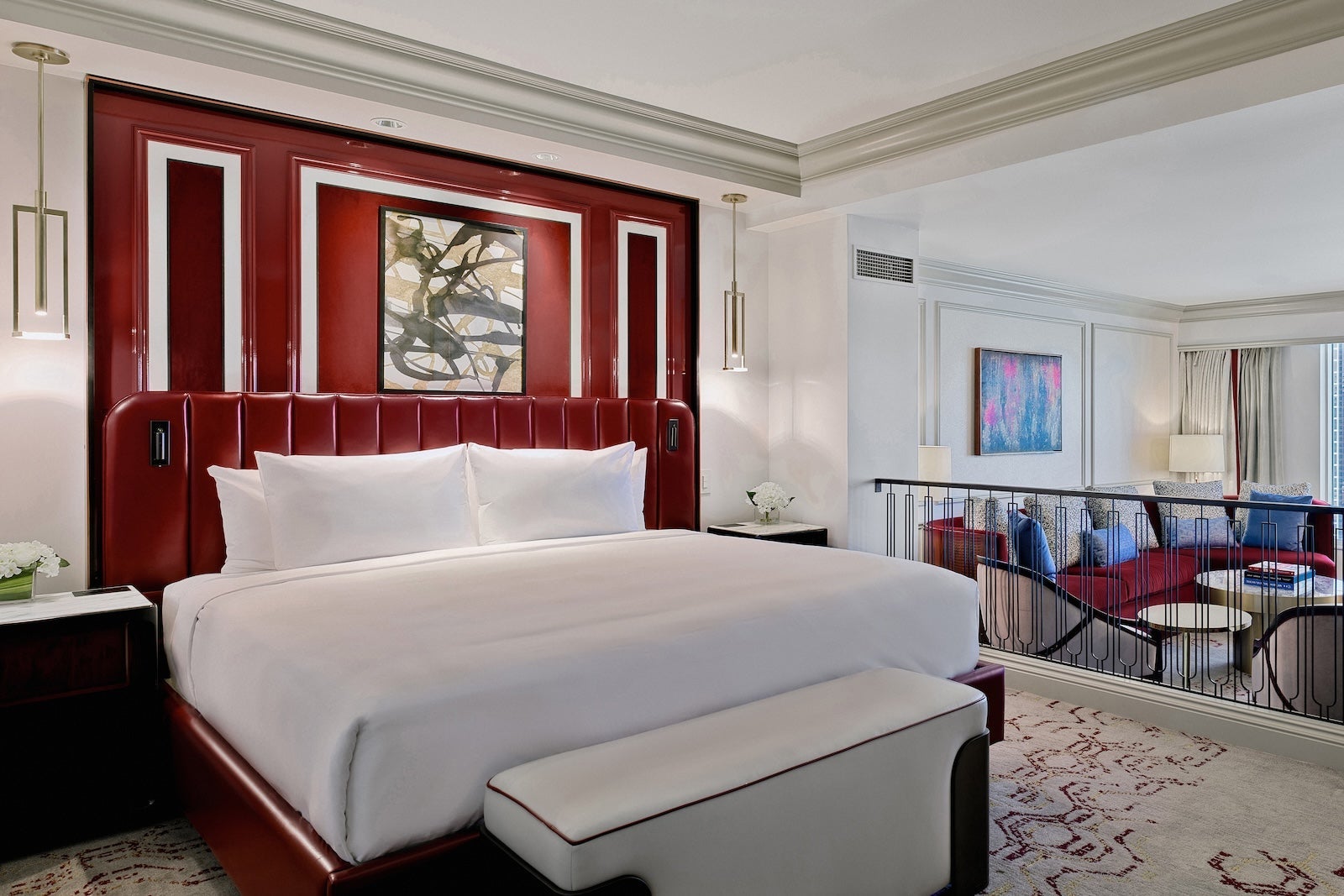 You can now book The Venetian Resort Las Vegas through Hyatt - The ...
