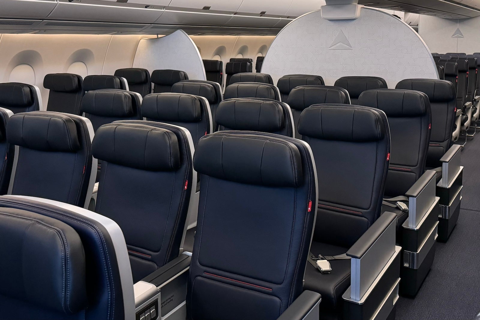 Delta Choice Benefits: Guide to choosing your benefits - VoyageAround