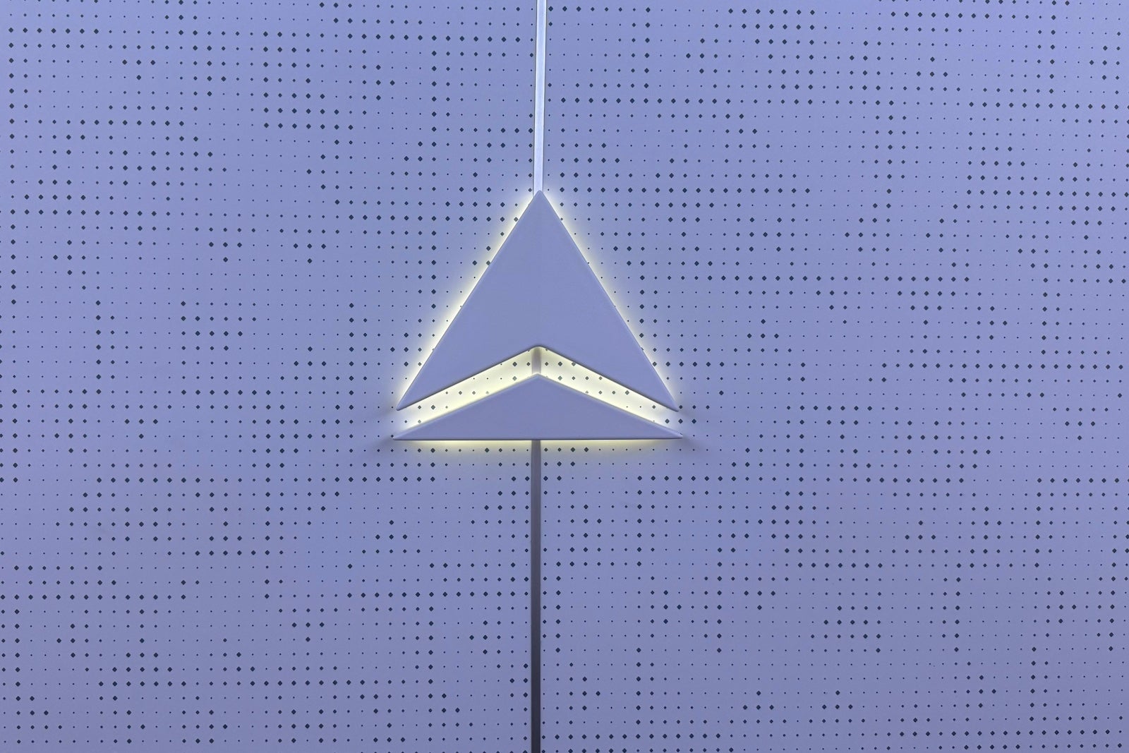 Sneak peek: On board the first Delta Air Lines jet sporting its all-new ...