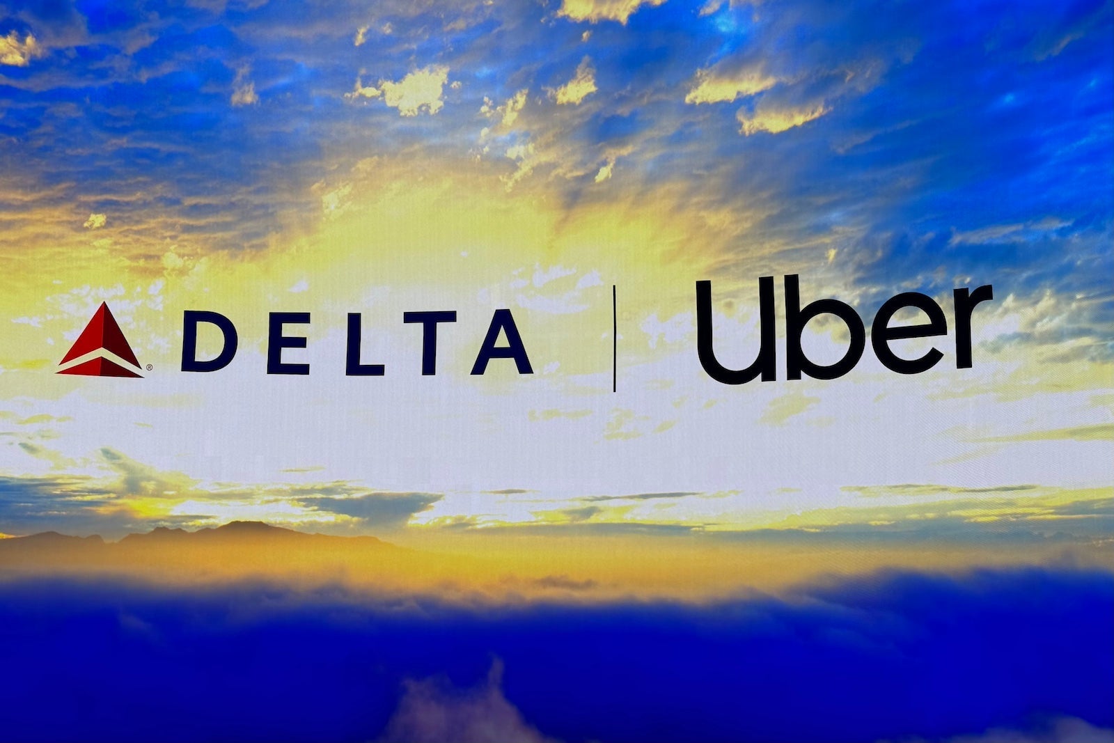 Delta's SkyMiles partnership with Uber launches this week - The Points Guy