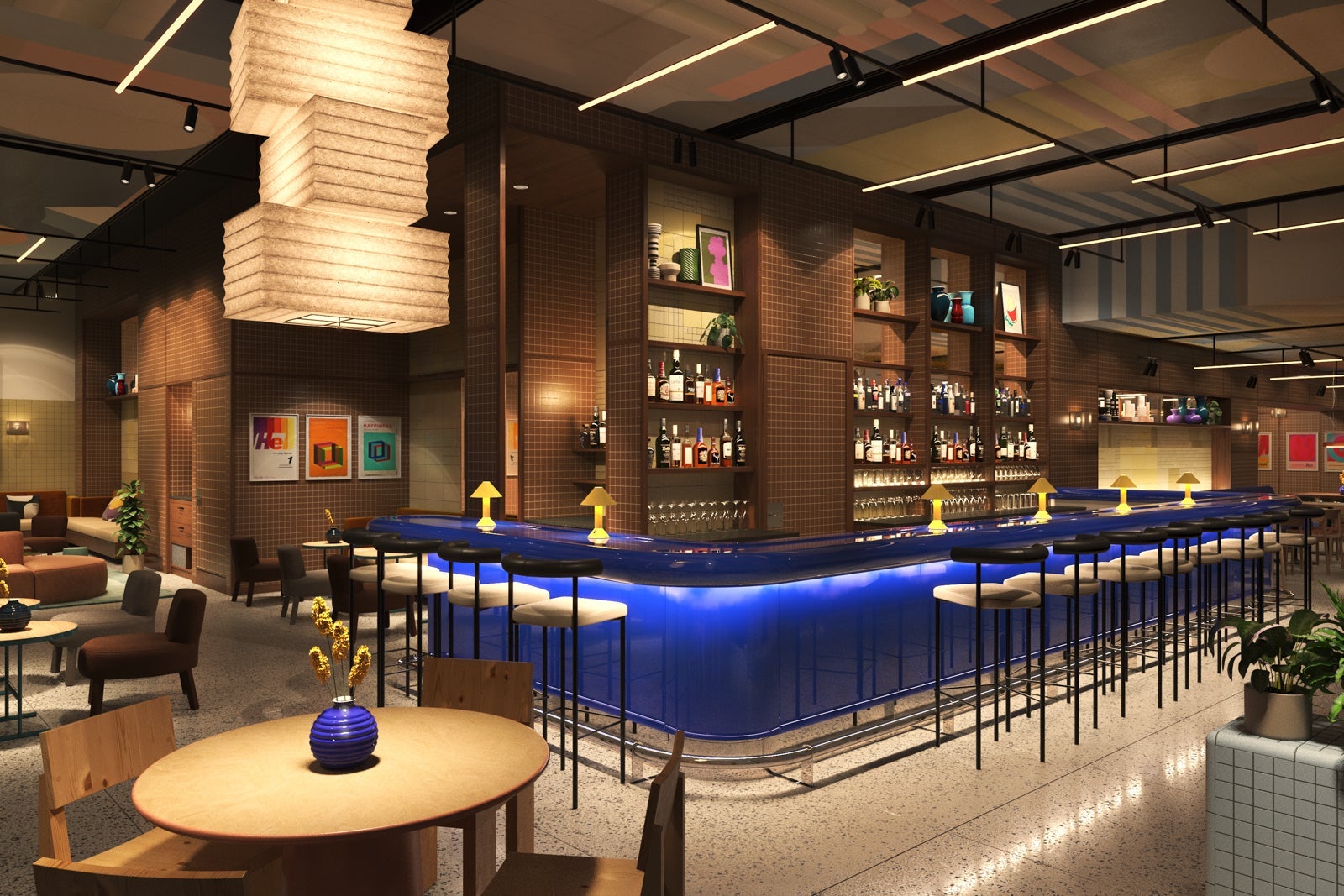 Why I'm keeping my Chase Sapphire Reserve - The Points Guy