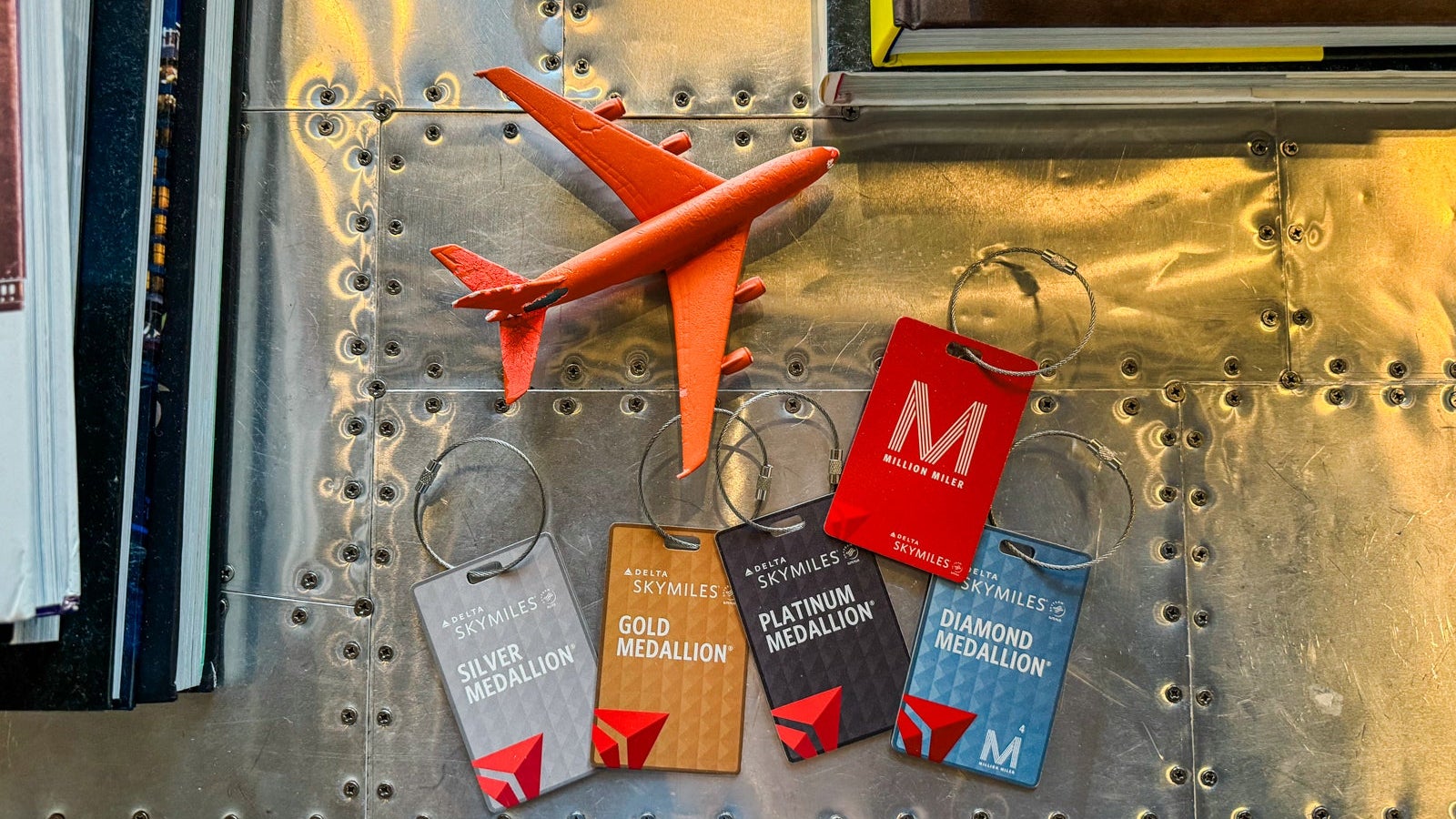 platinum medallion elite plus