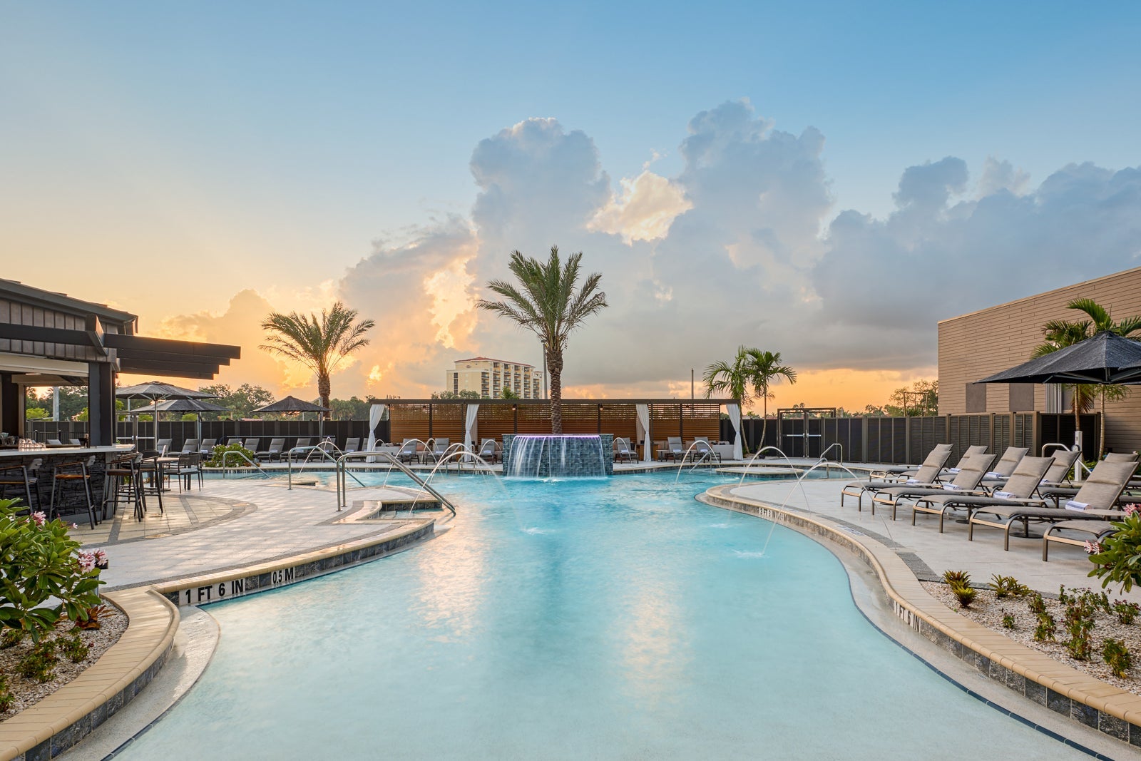 Who should (and shouldn’t) get the Chase Sapphire Reserve? - The Points Guy