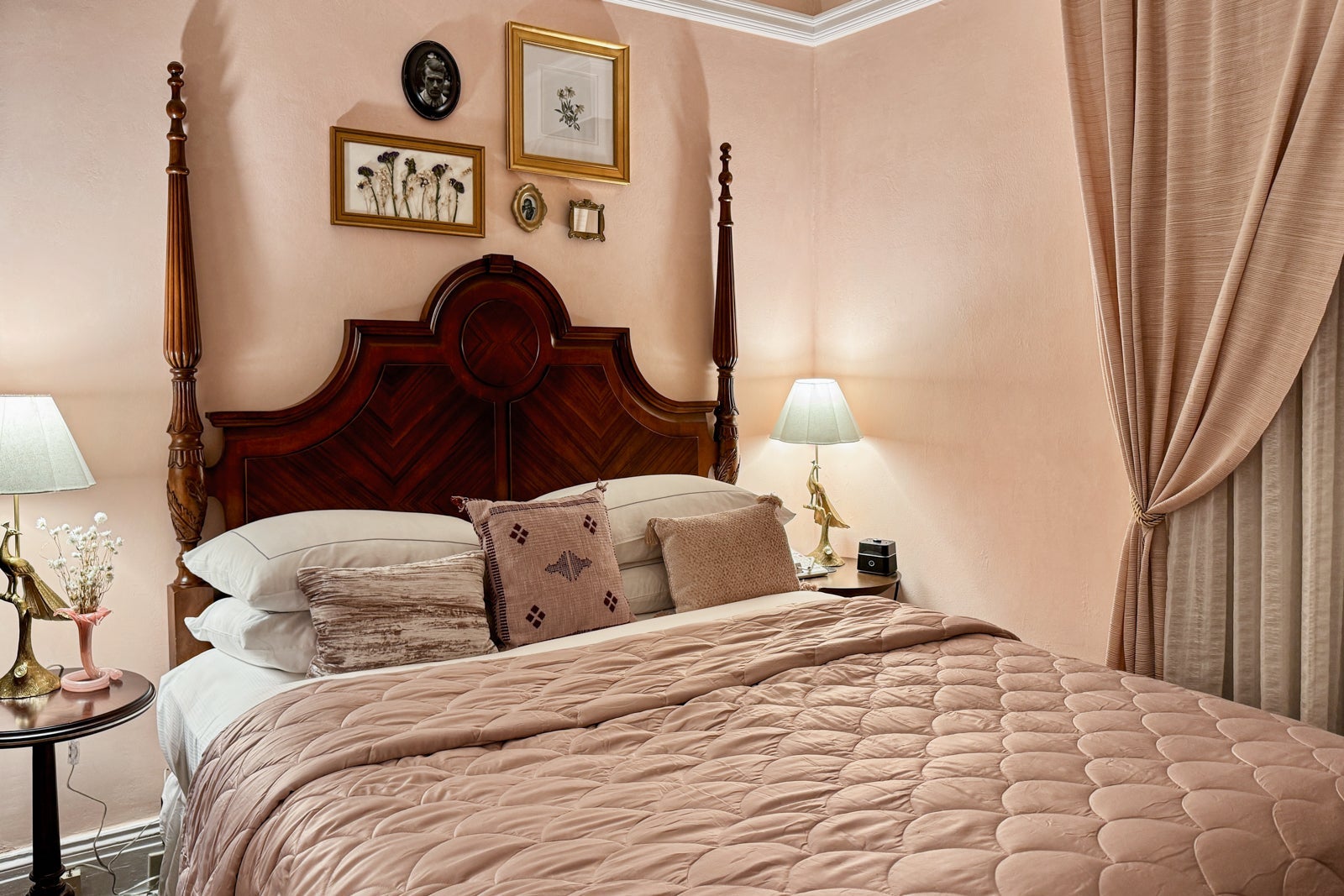 Celebrate the 100th anniversary of 'The Great Gatsby' at this ...